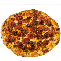Menu | G's Pizzeria Online Ordering